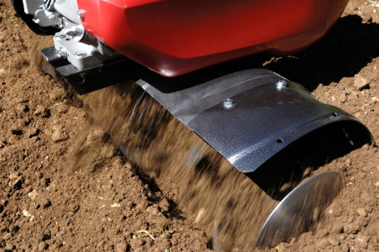 Tuinfrees voor uw gazon: Info, voordelen & Prijzen