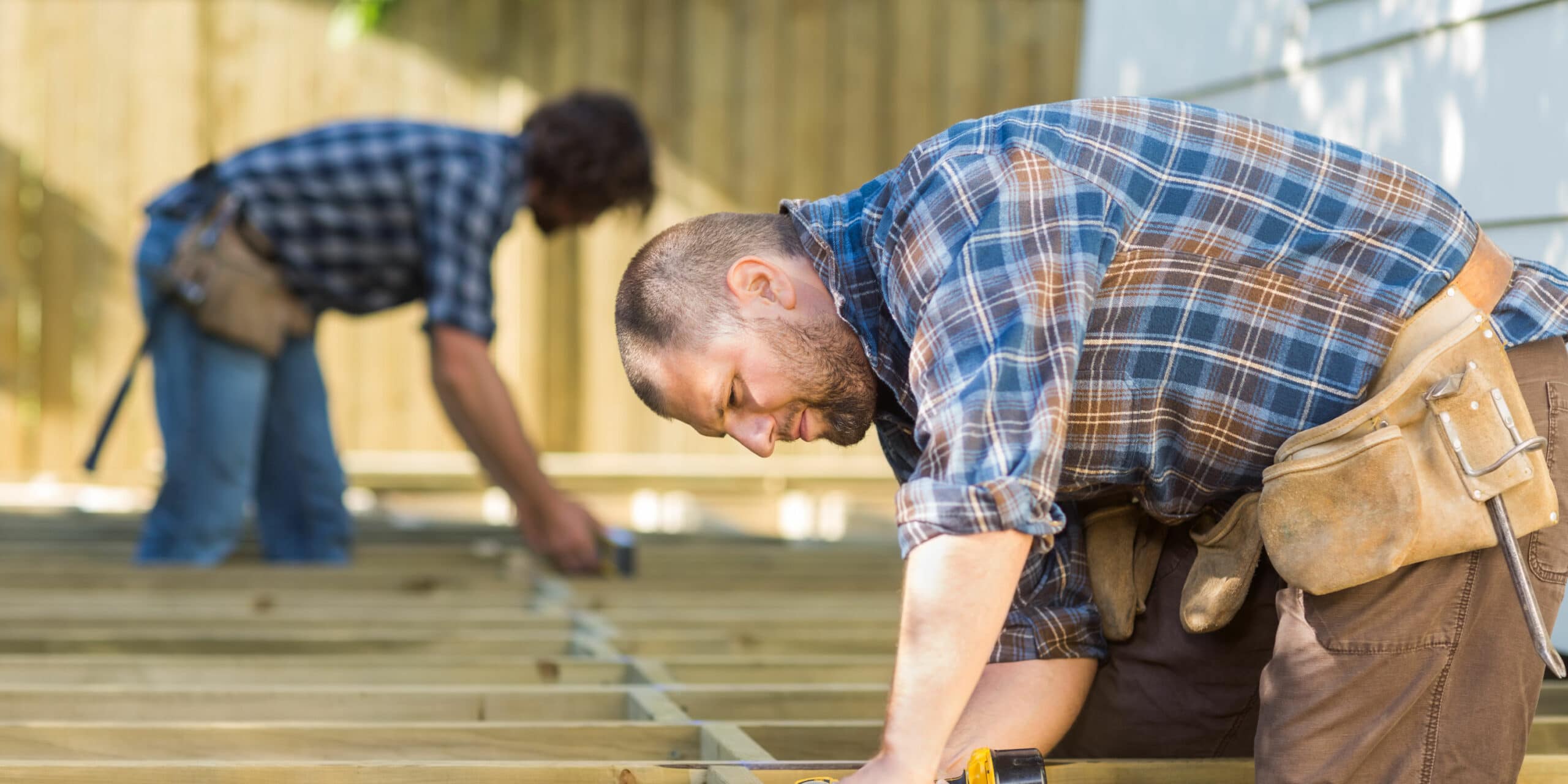 Brandnetelgier maken en gebruiken | Tuinpraat.be